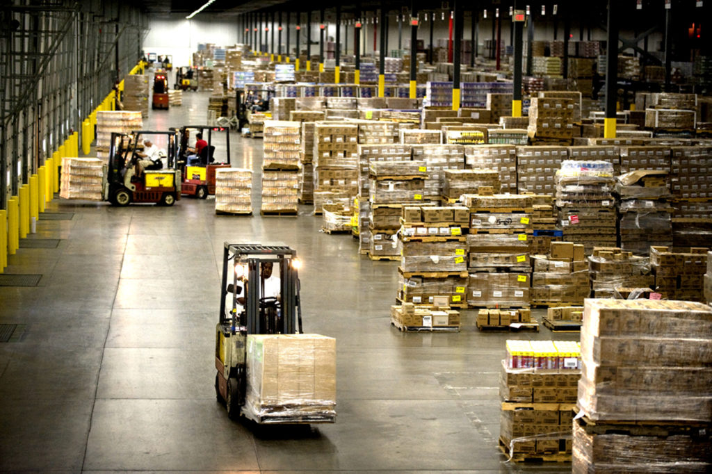 Too Much or Too Little Inventory? - Smart SOFTWARE