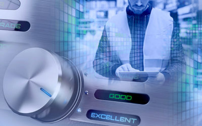 How to Choose a Target Service Level - Smart Software