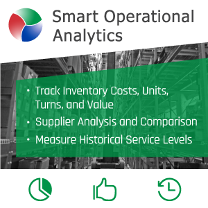 operational-analytics_hi Rez - Smart Software
