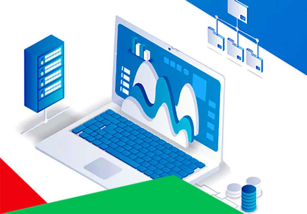 Smart-Software -opportunities-in-using-data-to-drive-business - Smart ...