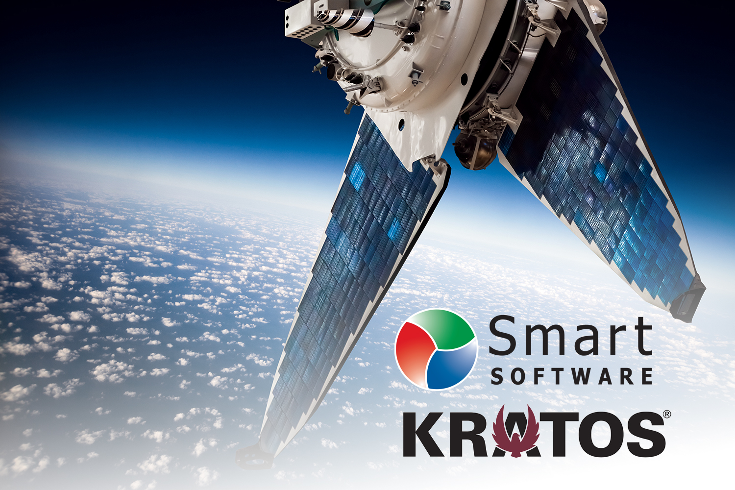 Making Parts Availability a Strategic Advantage - Smart Software