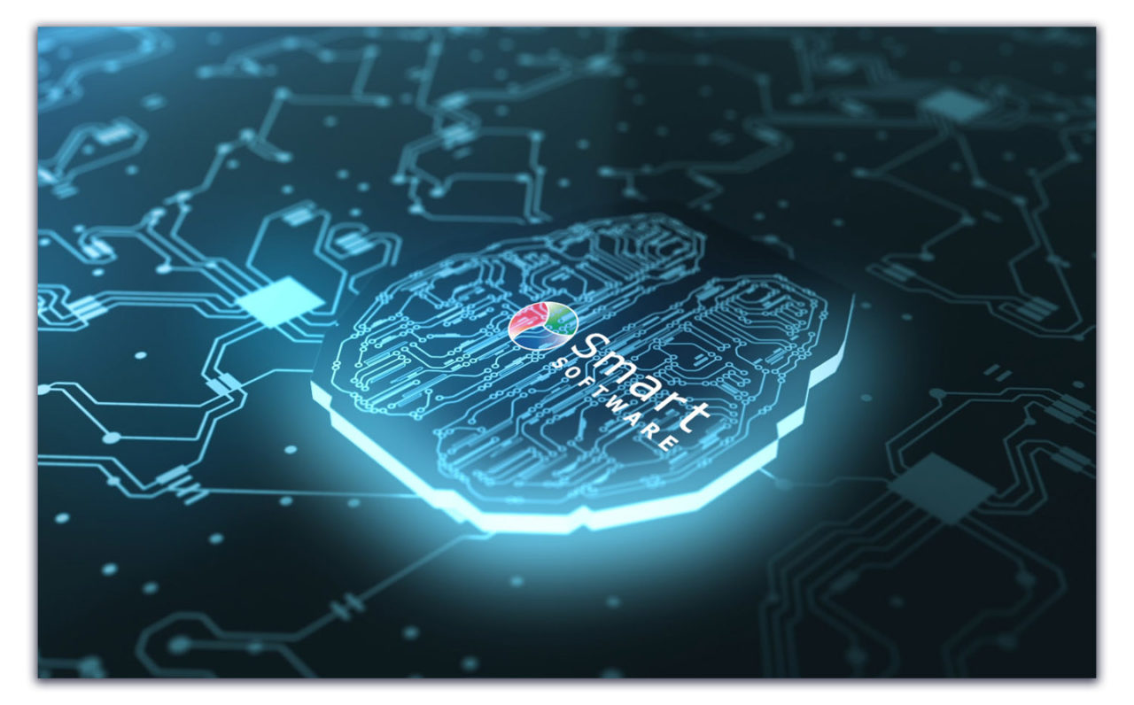 Improve Forecast Accuracy with Smart Software's Cloud Technology