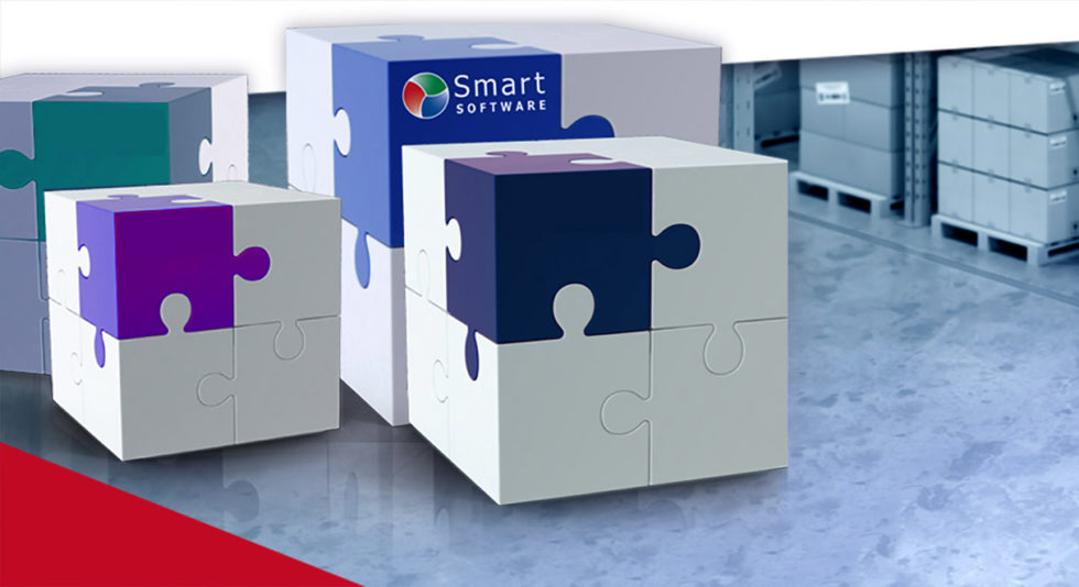 Four Ways to Optimize Inventory - Smart Software