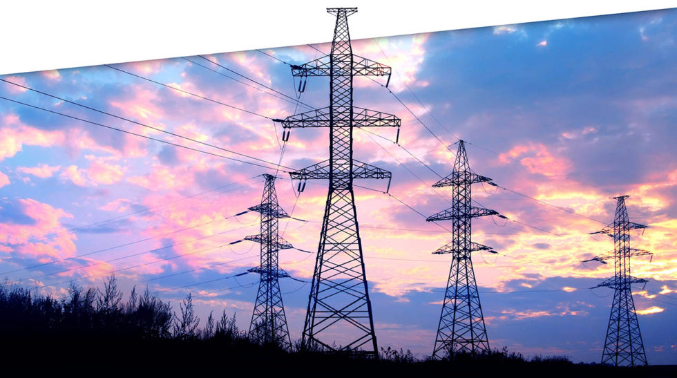 Electric Utility Goes Live in 90 Days with Smart IP&O and saves $9 Million