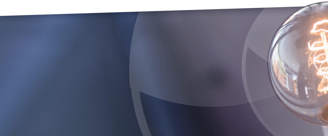 Electric utility inventory optimization software savings planning ...