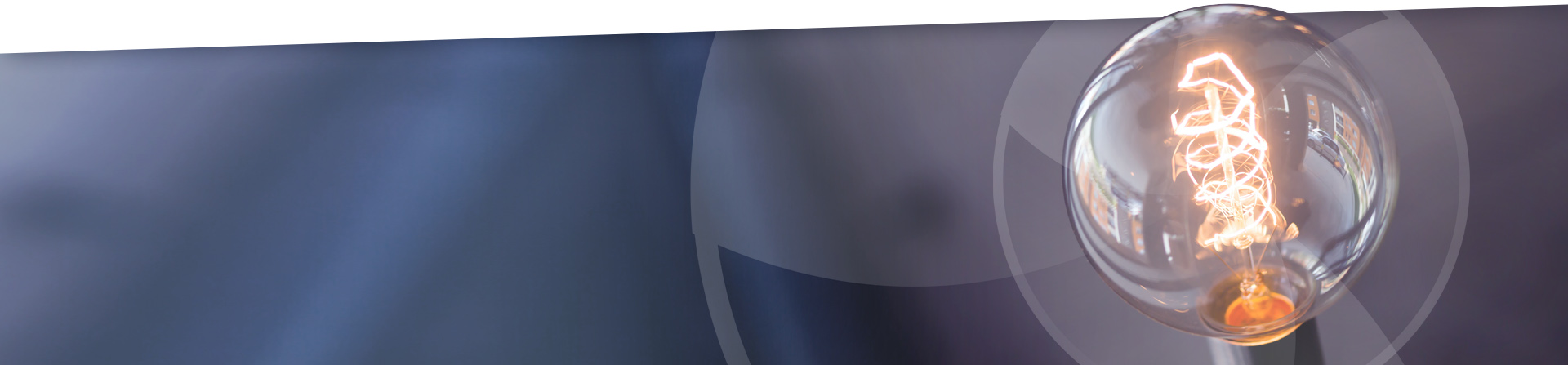 Electric utility inventory optimization software savings planning ...