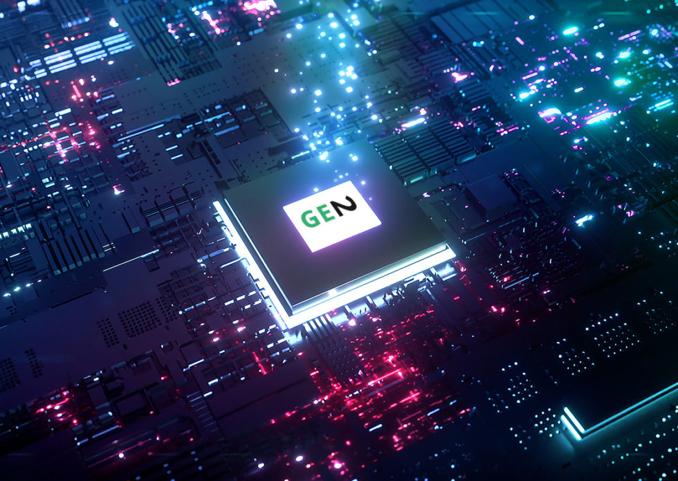 Smart Software Gen2 Inventory Planning & Forecasting Technology