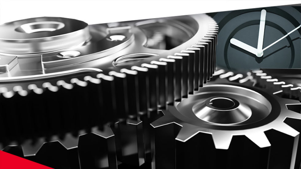 A Beginner’s Guide to Downtime and What to Do about It - Smart Software