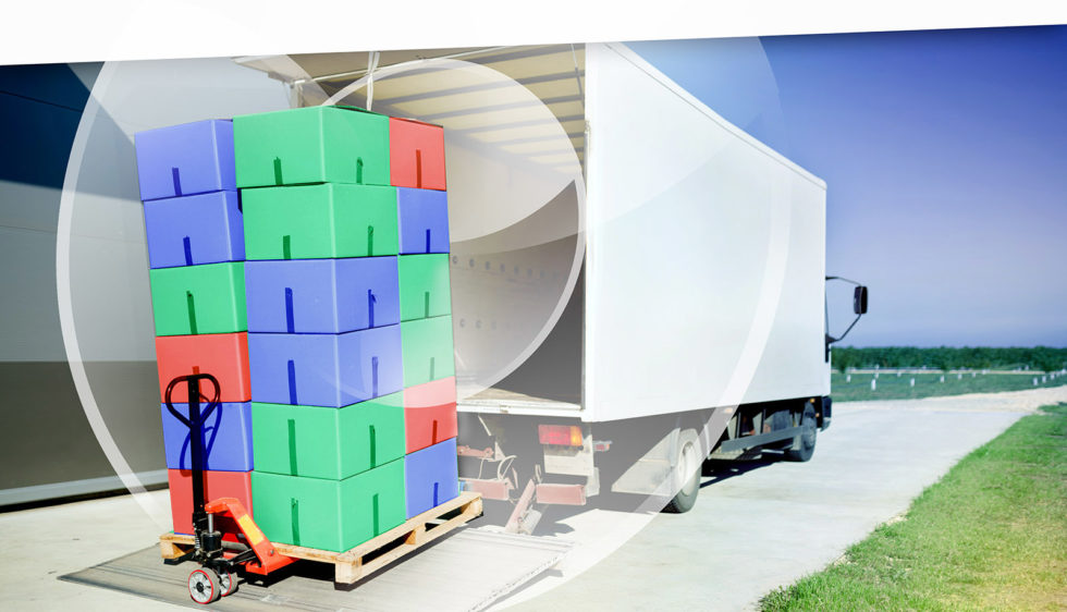 Optimizing Inventory around Suppliers´ Minimum Order Quantities - Smart ...