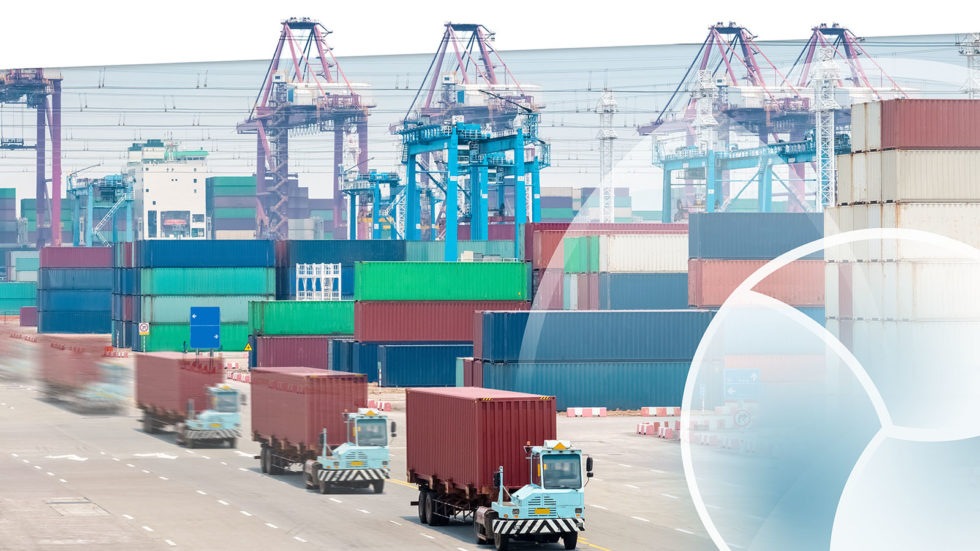 Top 3 Most Common Inventory Control Policies - Smart Software