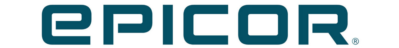 Strategic Partners and Resellers - Smart Software