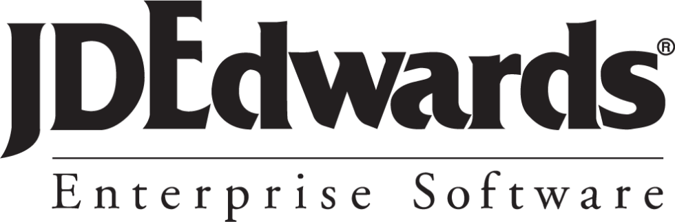 jd-edwards-logo - Smart Software