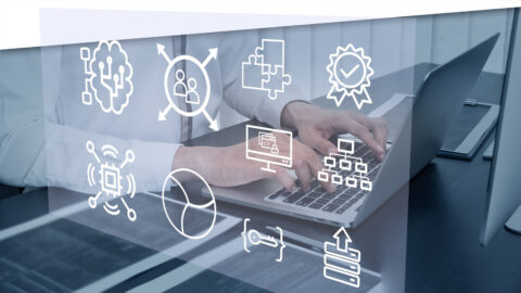 Implementing Demand and Inventory Planning Software with Data