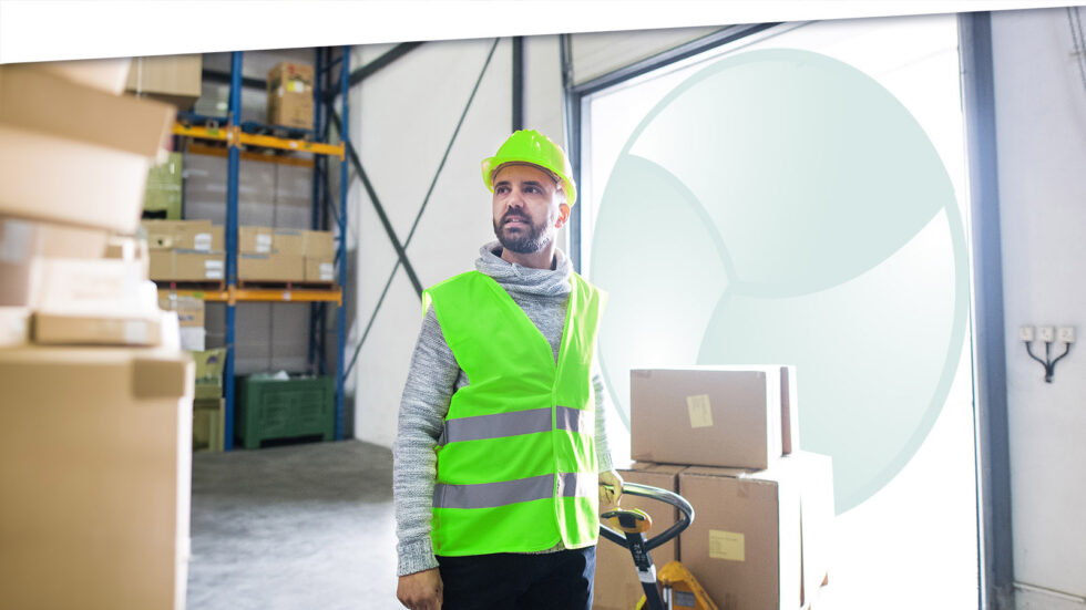 Explaining What “Service Level” Means in Your Inventory Optimization ...