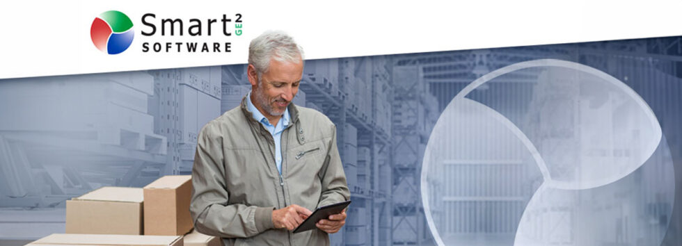 Smart Software - Inventory and Demand Planning Resource Center