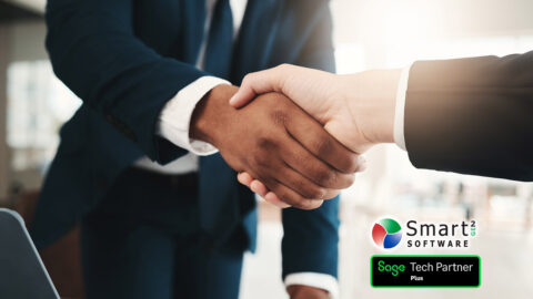 Smart Software Announces Strategic Partnership with Sage for Inventory Optimization and Demand ...