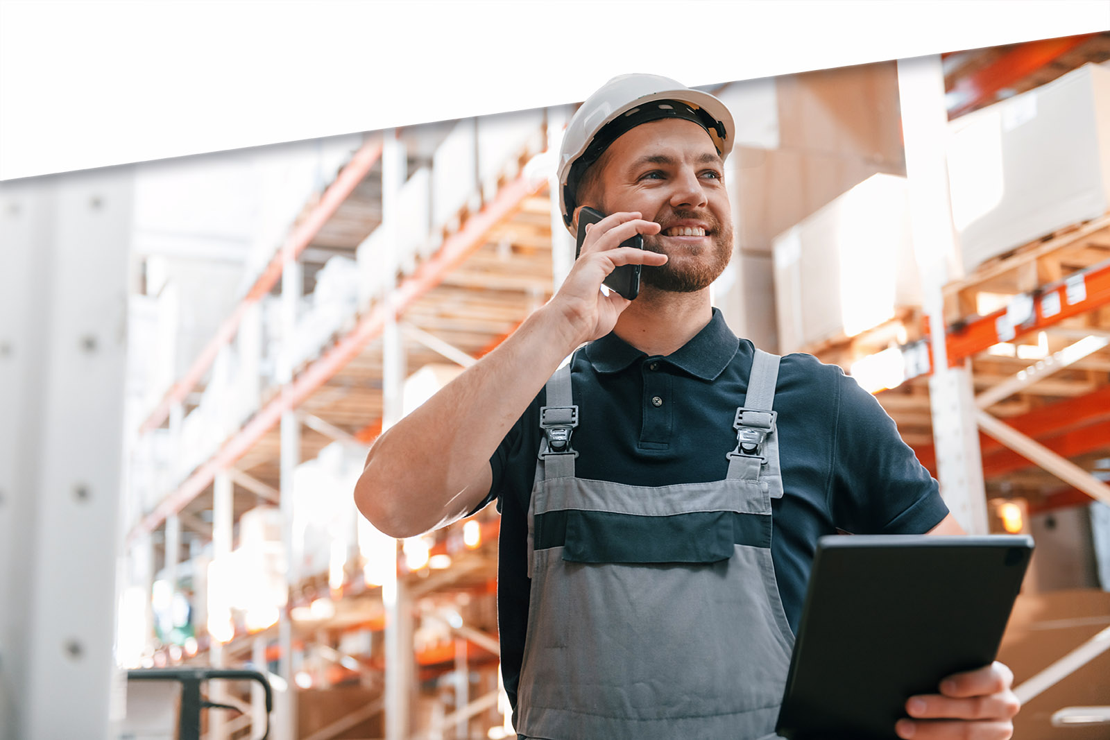 FAQ. Mastering Smart IP&O for Better Inventory Management